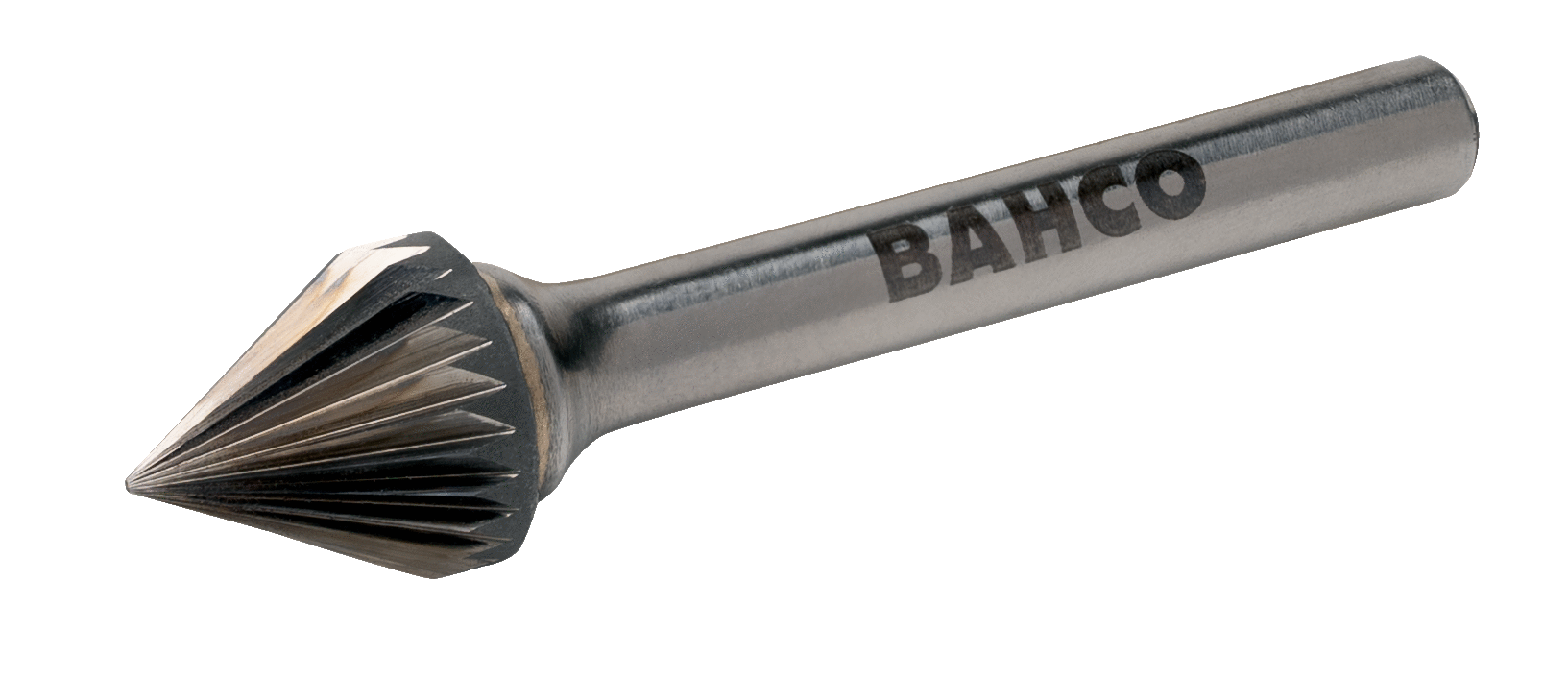 Humberpeças. LIMA ROTATIVA CONE 60O