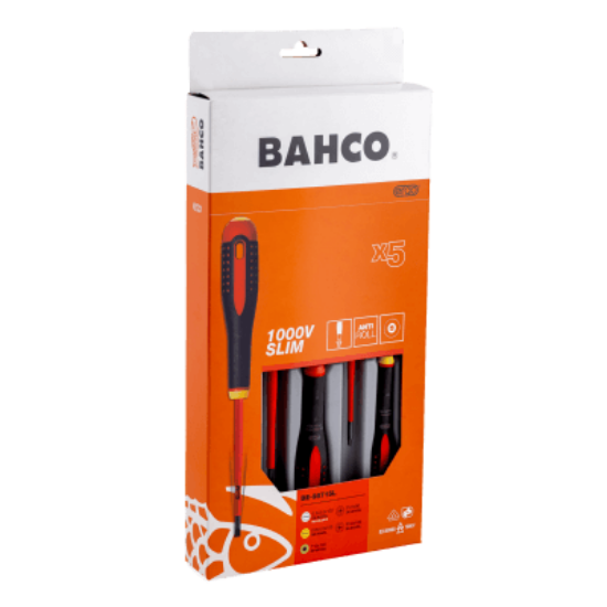 Humberpeças. CONJUNTO DE CHAVES DE PARAFUSOS TORX Humberpeças. CONJUNTO DE CHAVES DE PARAFUSOS TORX