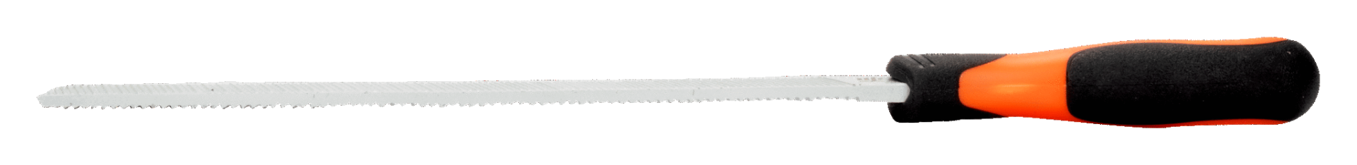 Humberpeças. LIMA MANUAL